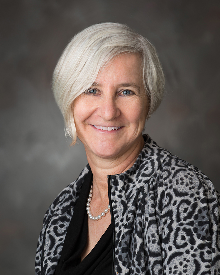 Short bio – Wendy Weiss Ikat and natural dye